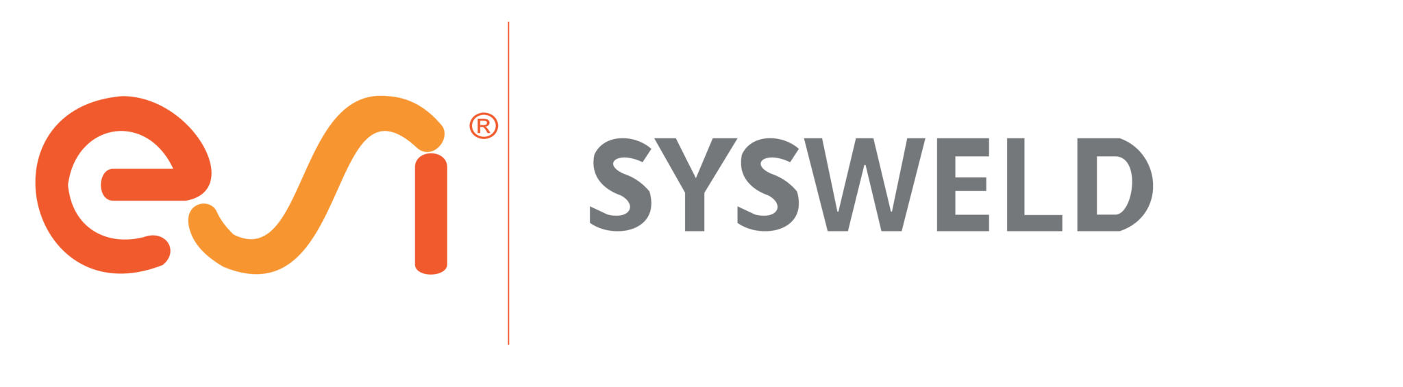 Consultores | SYSWELD_2025