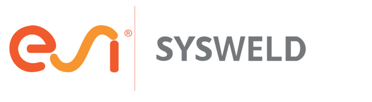 Consultores | SYSWELD_2025